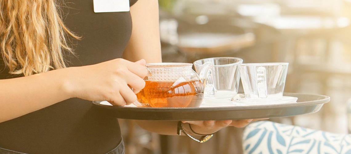 Fast eller midlertidig ansettelse: Enkel guide